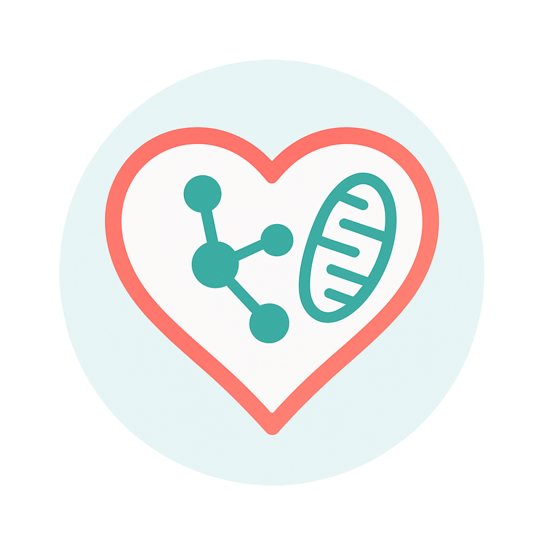 Source Therapeutics - Protocol For Cancer